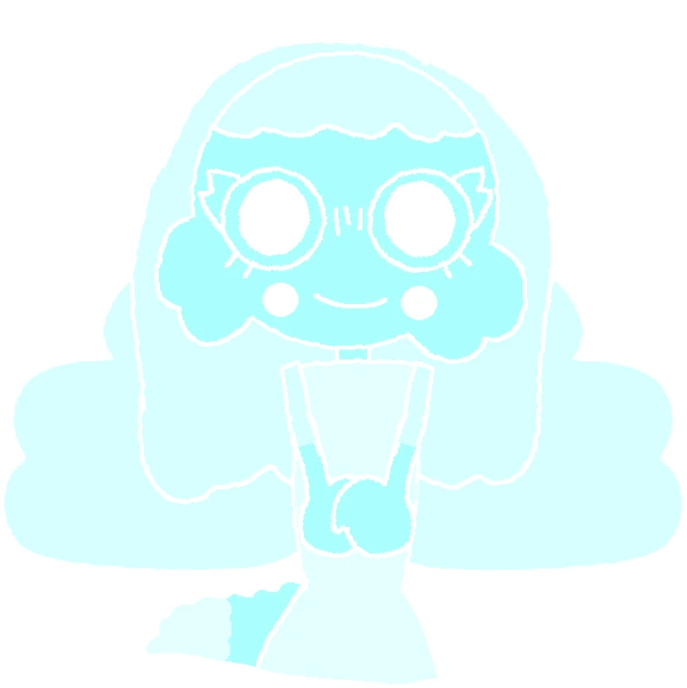 Angelica! | Fandom