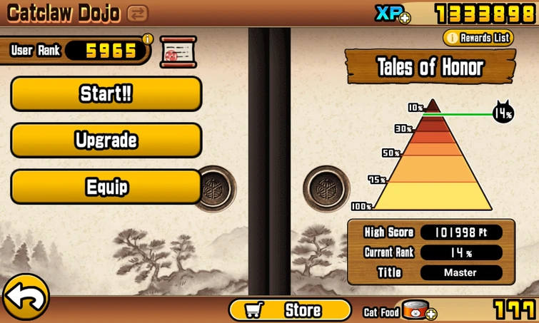 Discuss Everything About Battle Cats Wiki | Fandom