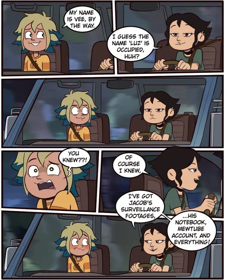 [ Moringmark] car key 🔑 | Fandom