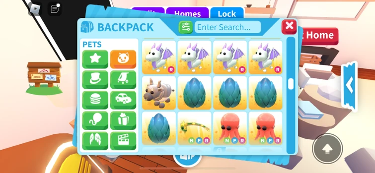 Discuss Everything About Adopt Me! Wiki | Fandom