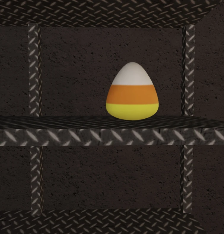 candy corn and where to find them 1 | Fandom
