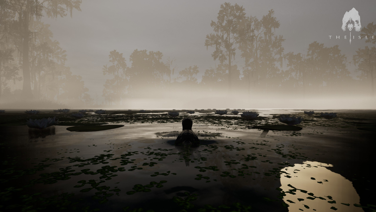 Discuss Everything About The Isle Wiki | Fandom