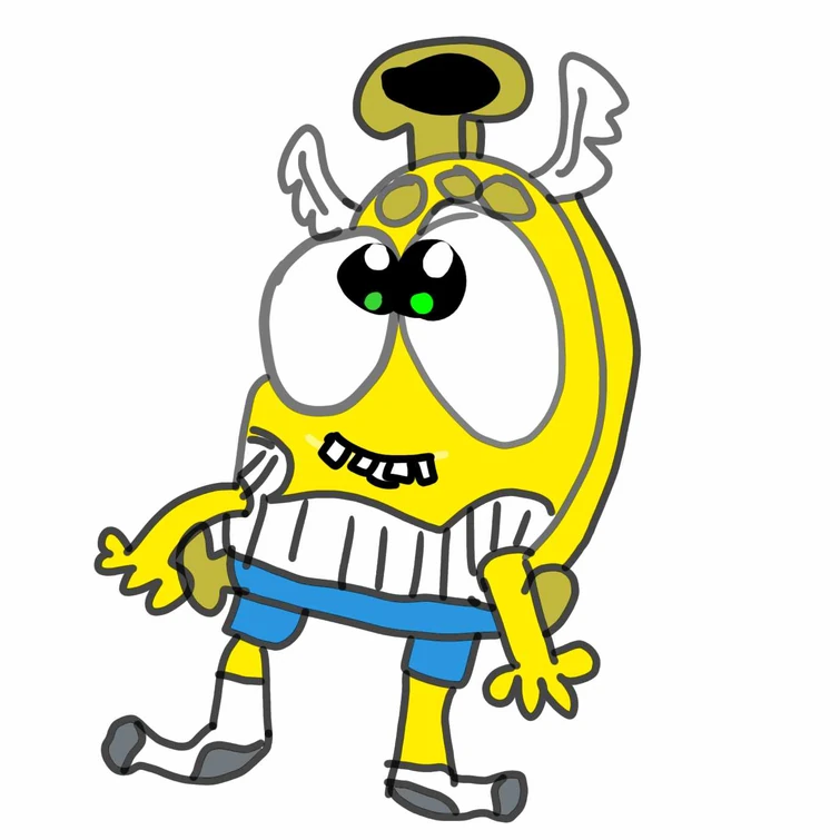 Wooldorf showcase | Fandom