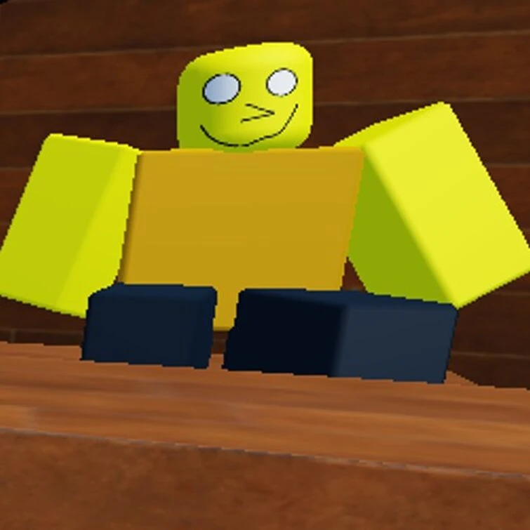 Hey guys! (Introduction post) | Fandom