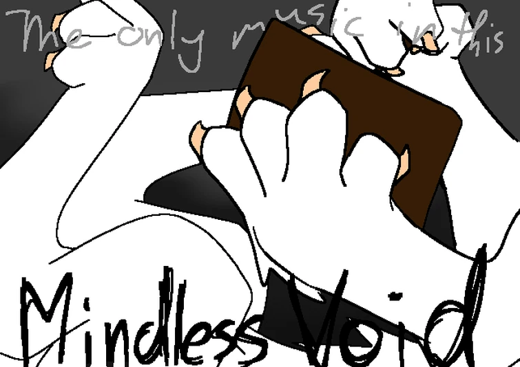 Who is doing commissions currently? | Fandom