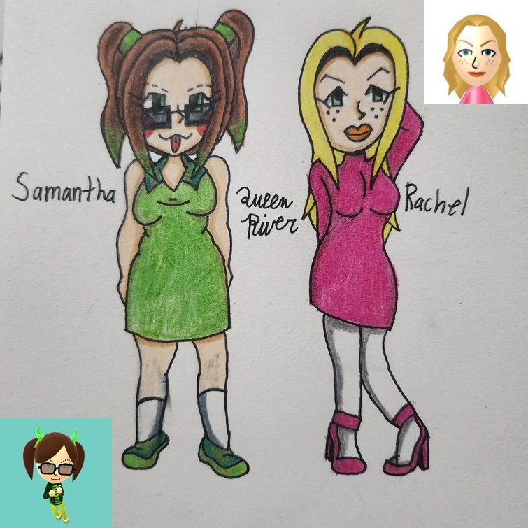 Discuss Everything About Wii Sports Wiki | Fandom