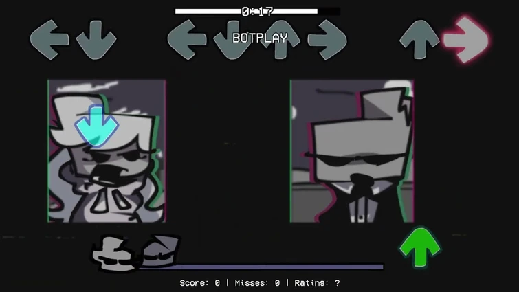 unfunny but mandela catalogue | Fandom