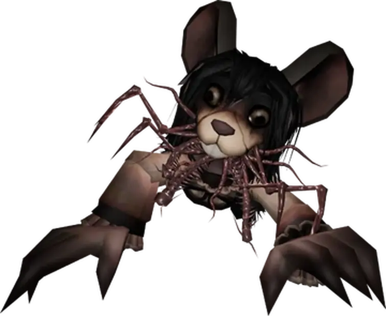 anyone else exited for the April fools upd? | Fandom