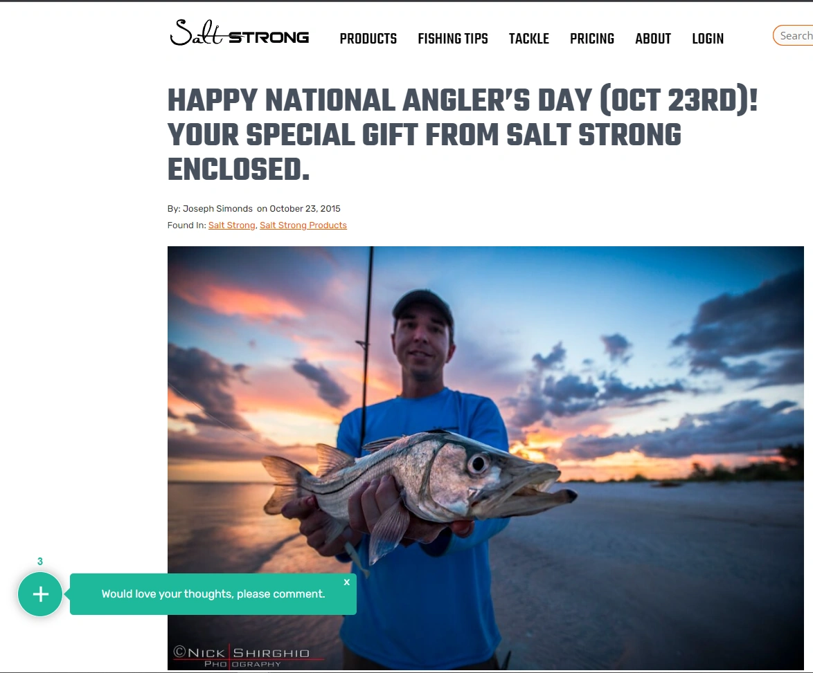 omg national Phangler day | Fandom