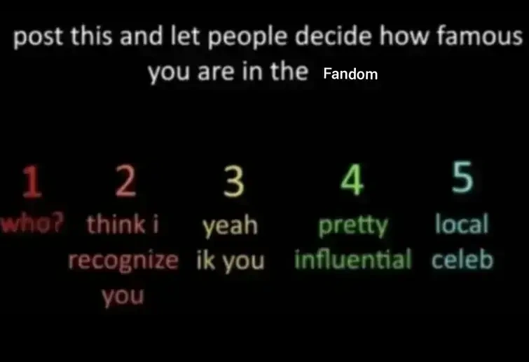 Yippie 1k posts | Fandom