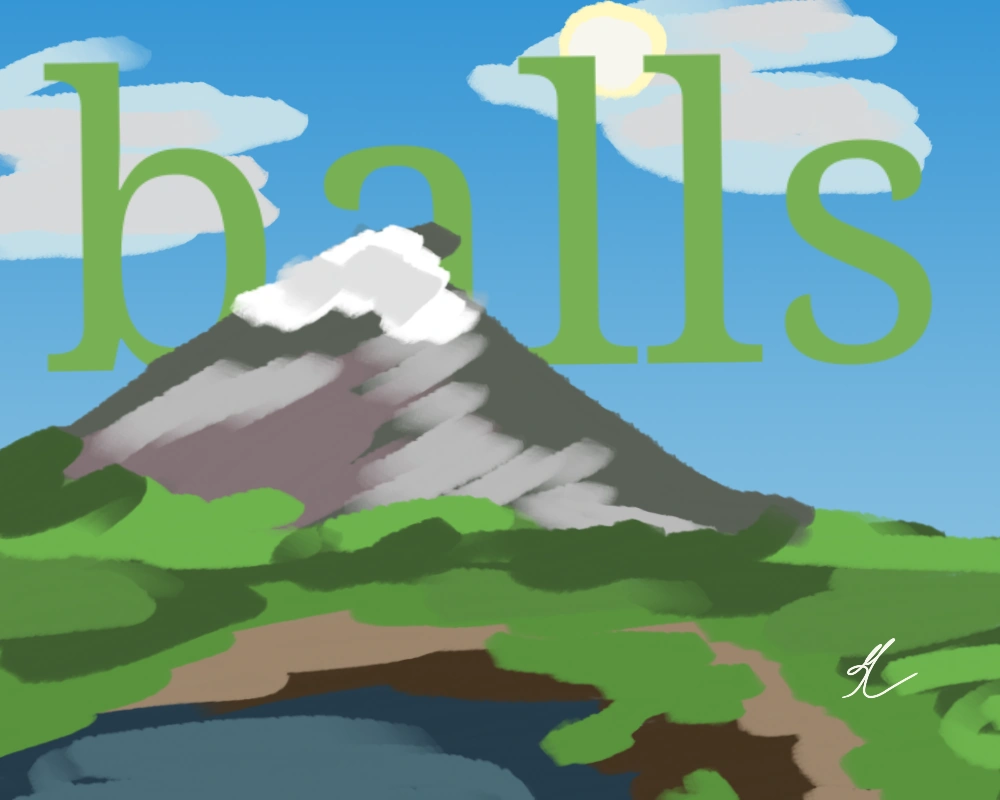 hope core ️‍🩹 | Fandom