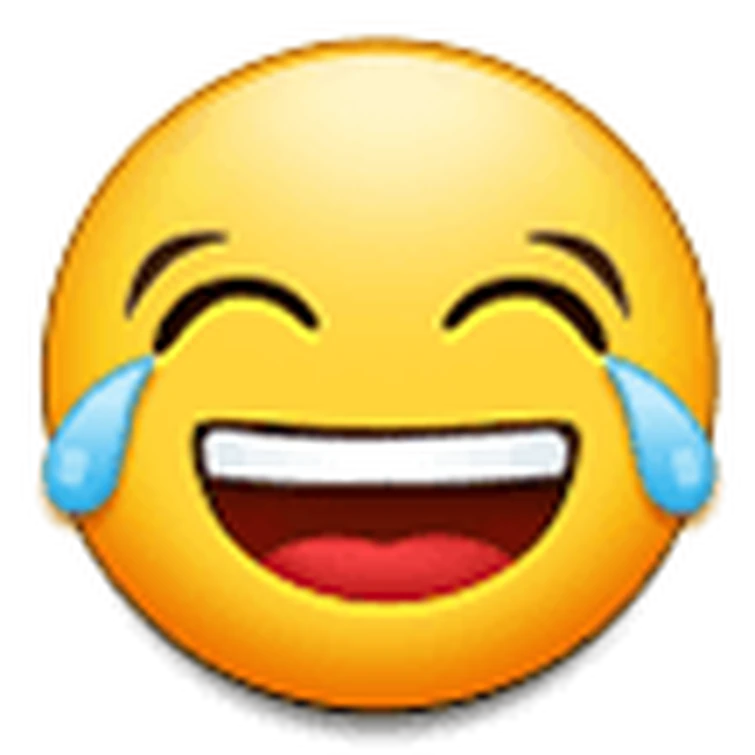 Discuss Everything About Emoji Fanon Wiki | Fandom