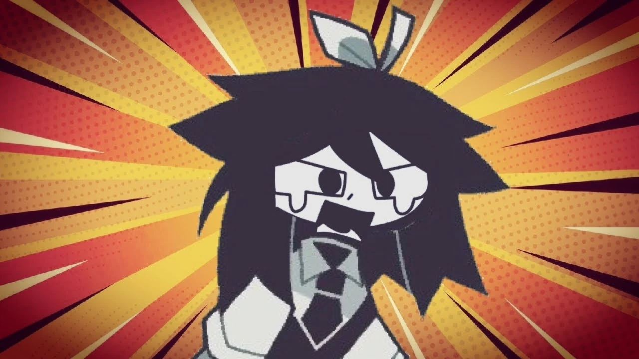 Random video I got from my YouTube Recommendations | Fandom