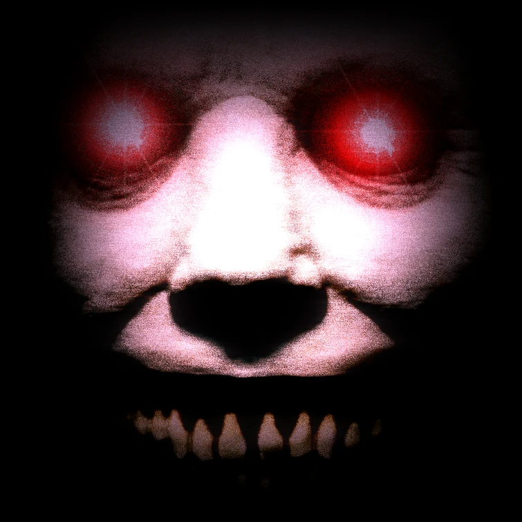 can't sleep, phase 130 remake | Fandom