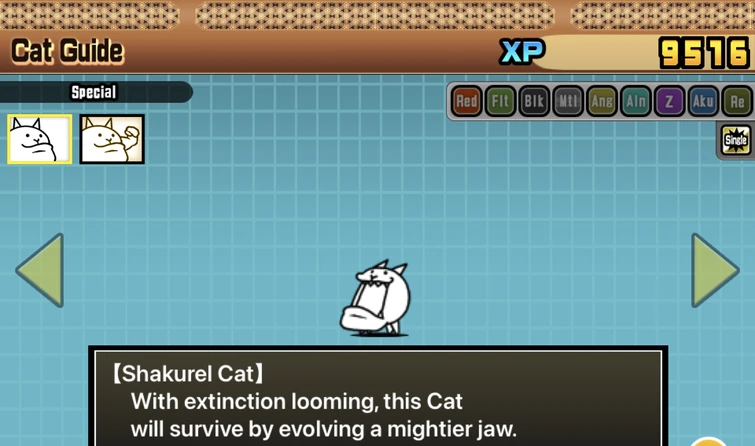 Discuss Everything About Battle Cats Wiki | Fandom