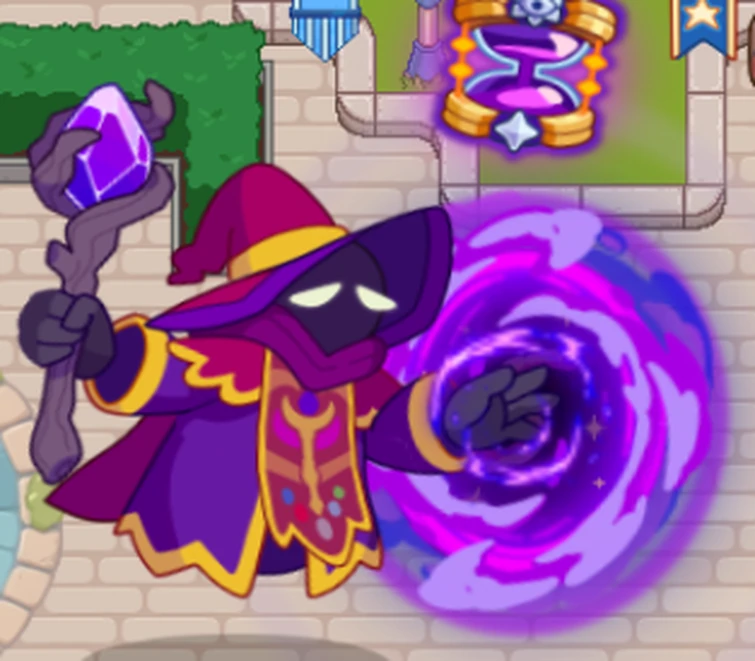 Discuss Everything About Prodigy Game Wiki | Fandom