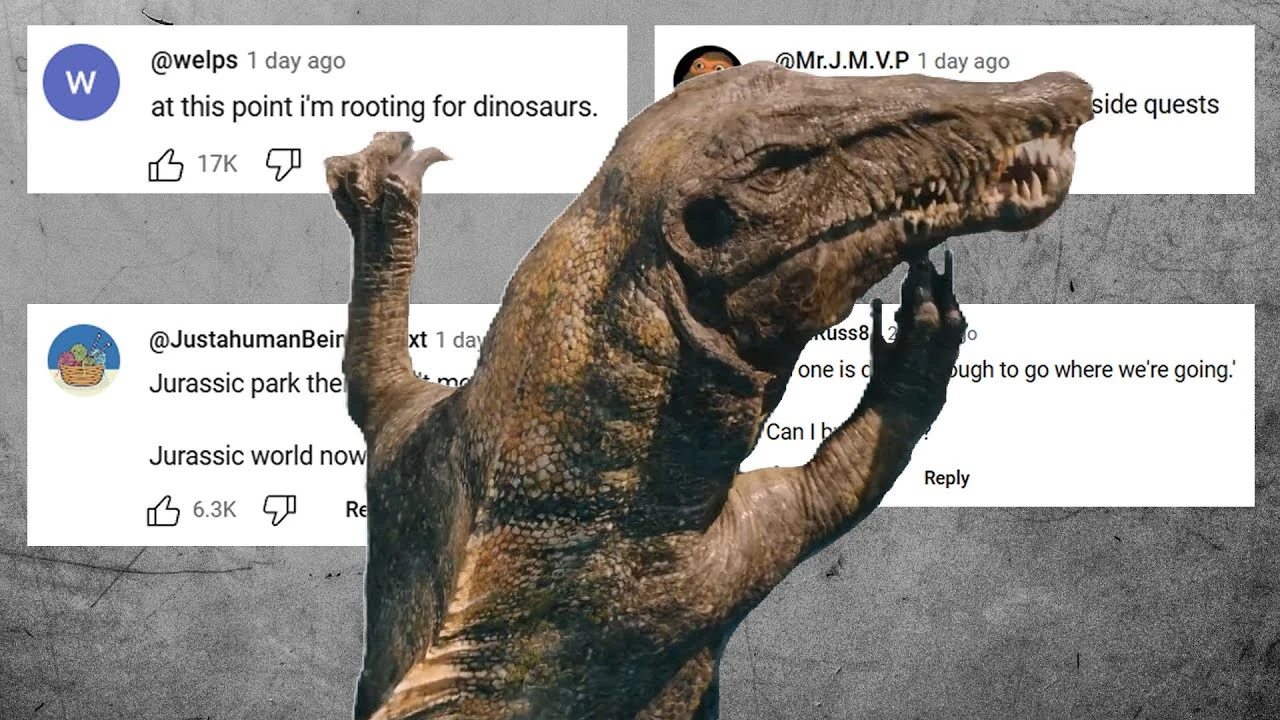 found this absolute banger | Fandom