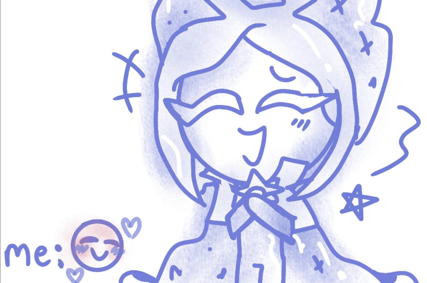 ..p-pretty boi | Fandom