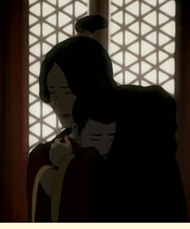 Discuss Everything About Avatar Wiki | Fandom