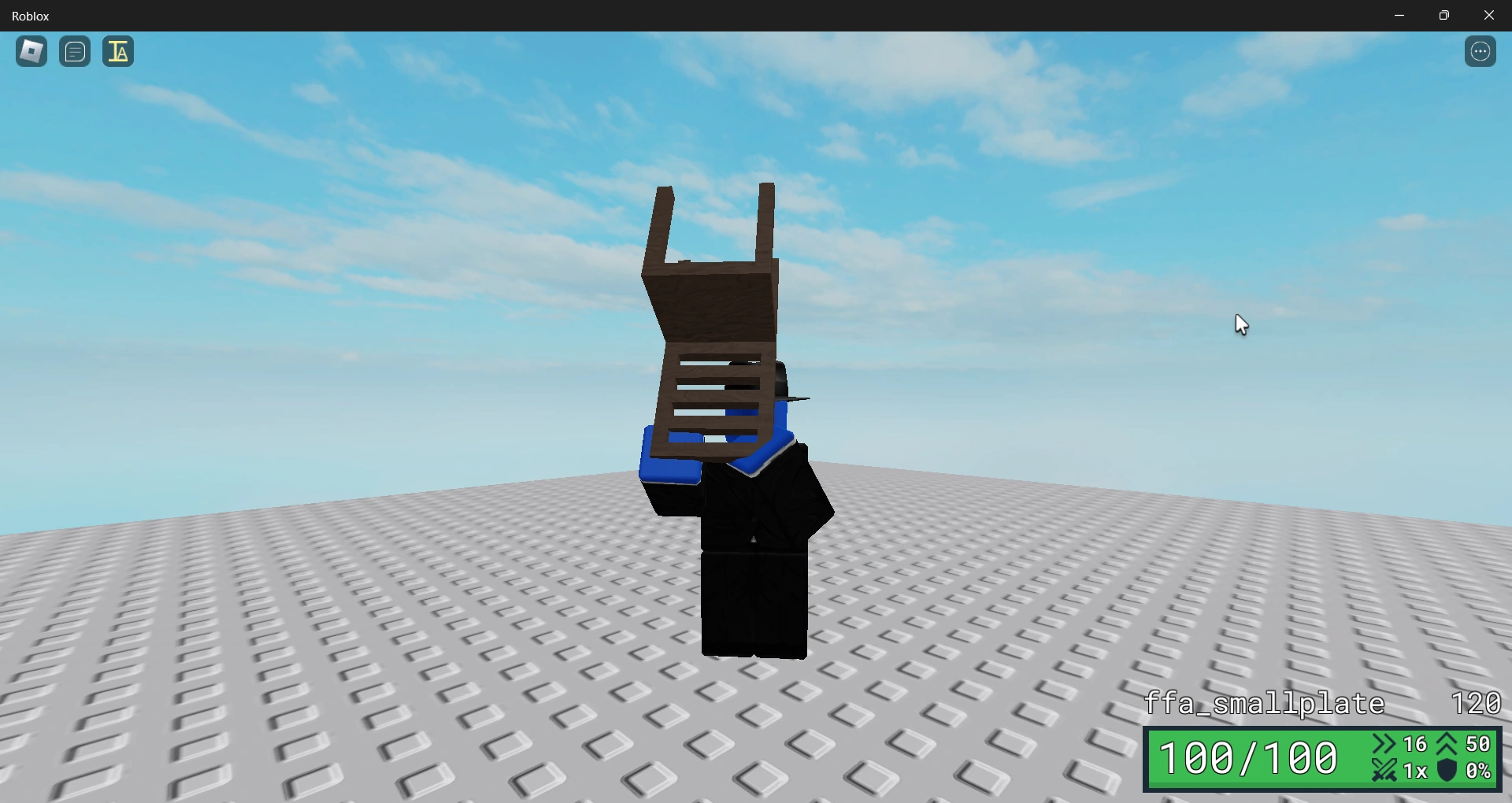 another silly ahh cursed image | Fandom