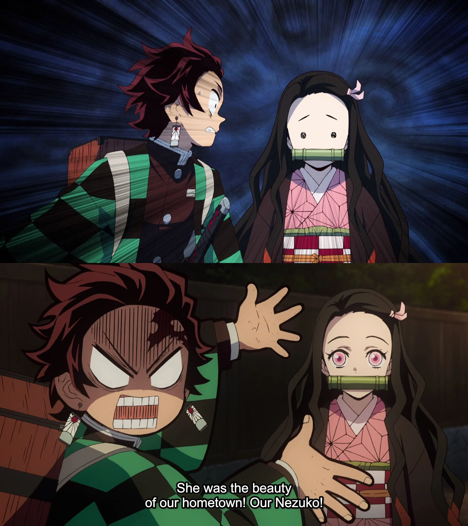 Meme | Fandom