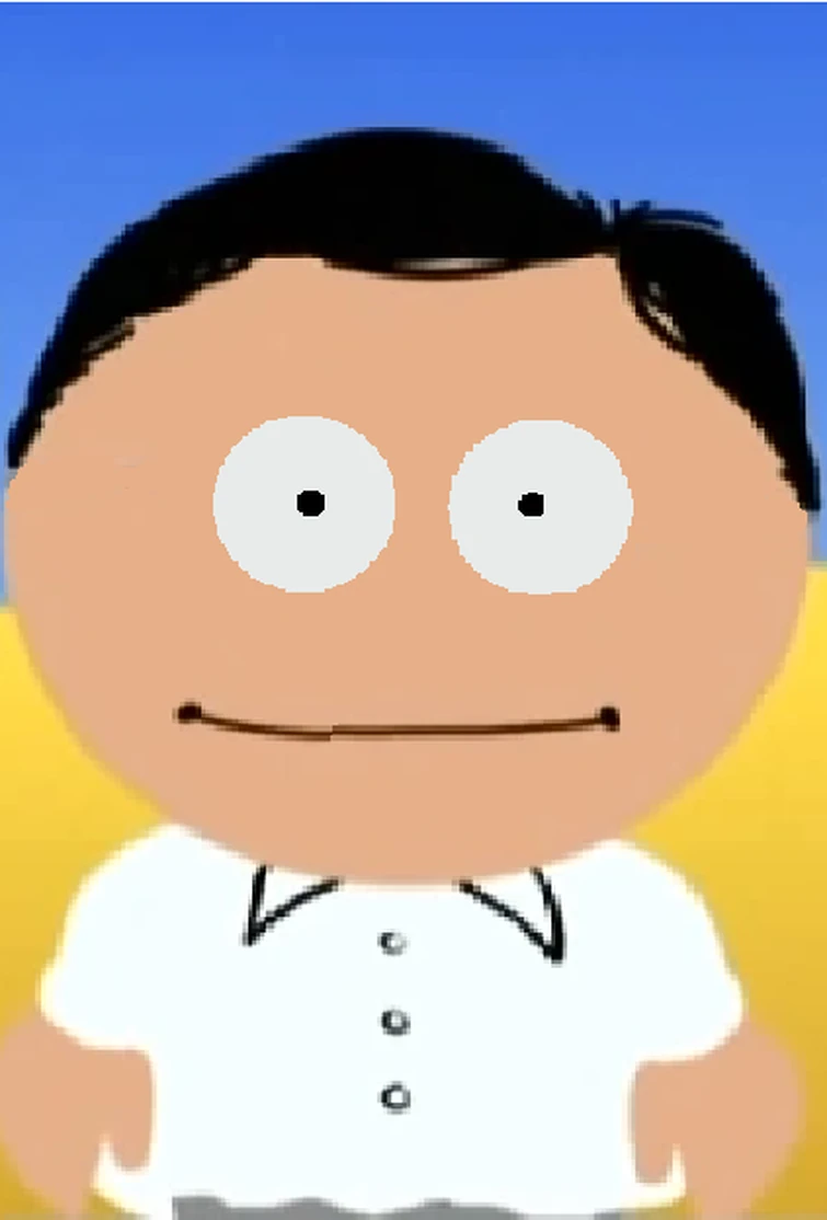 Discuss Everything About Block 13 Wiki | Fandom