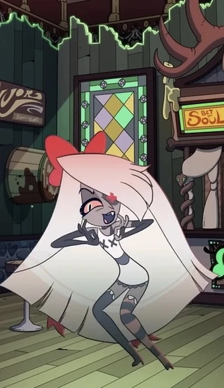 I NEED PICTURES OF VAGGIE FOR MY COLLECTION | Fandom