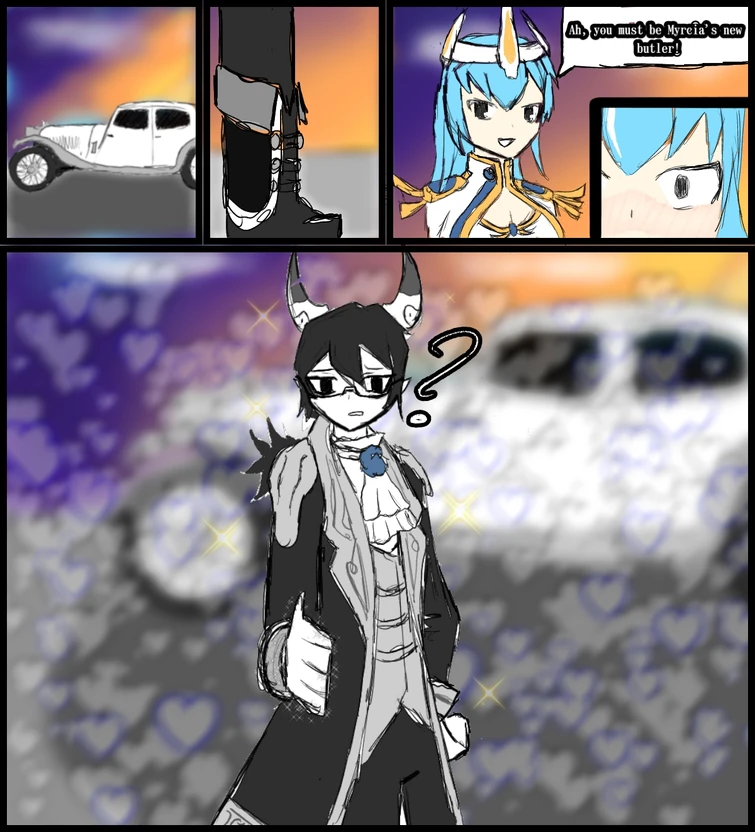 Discuss Everything About Battle Cats Wiki | Fandom