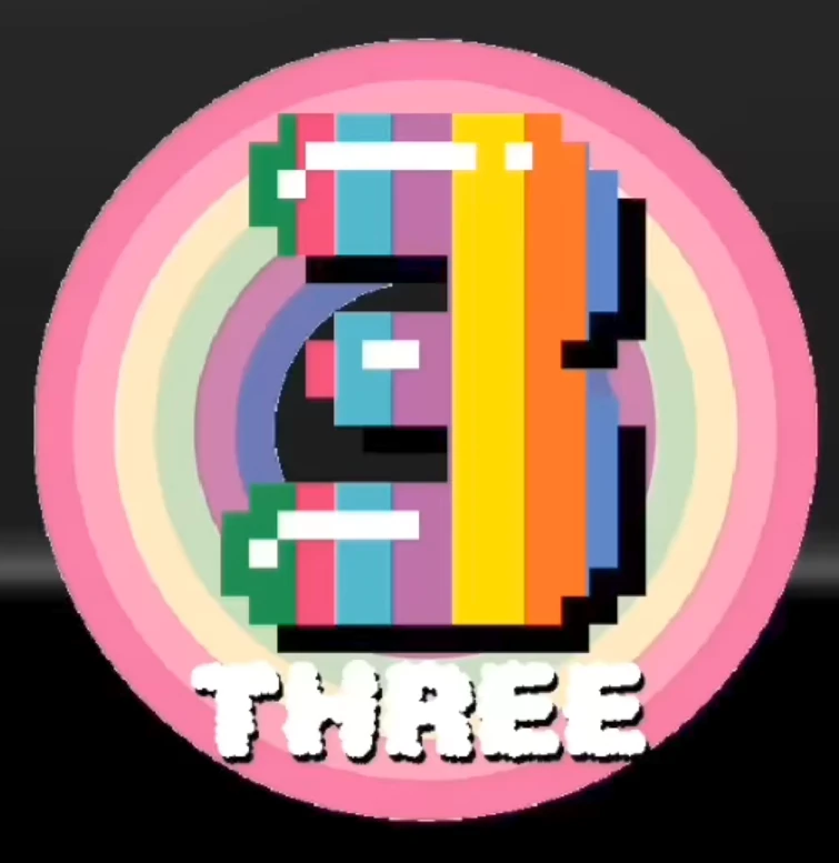 Logo Numbers | Fandom