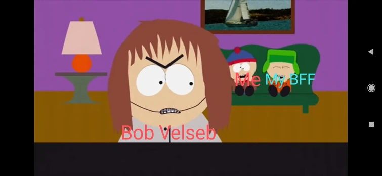 Discuss Everything About Spooky Month Wiki | Fandom