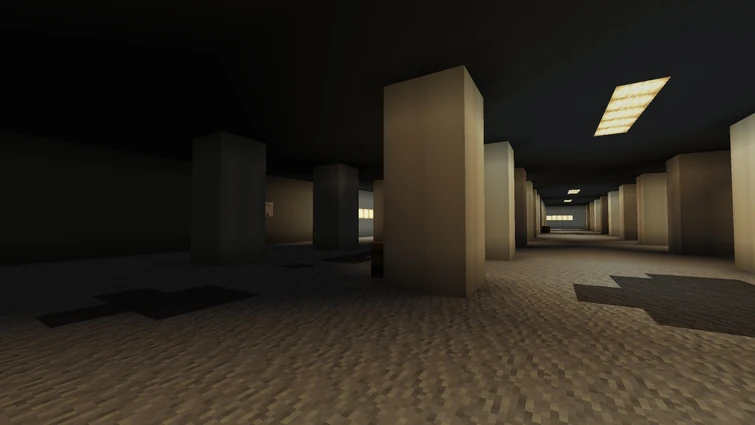 Level 1 in minecraft | Fandom