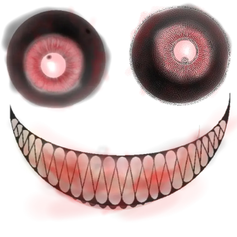 Discuss Everything About DOORS Wiki | Fandom