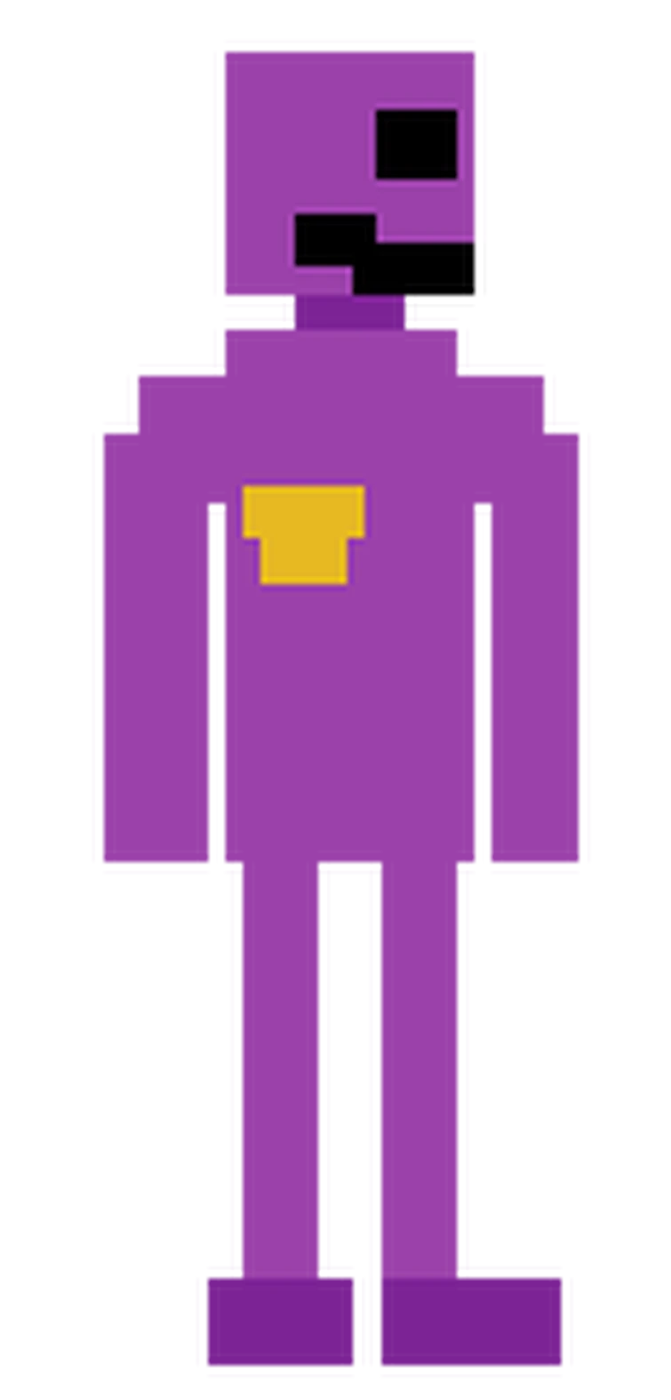 Discuss Everything About Five Nights at Freddy's Wiki | Fandom