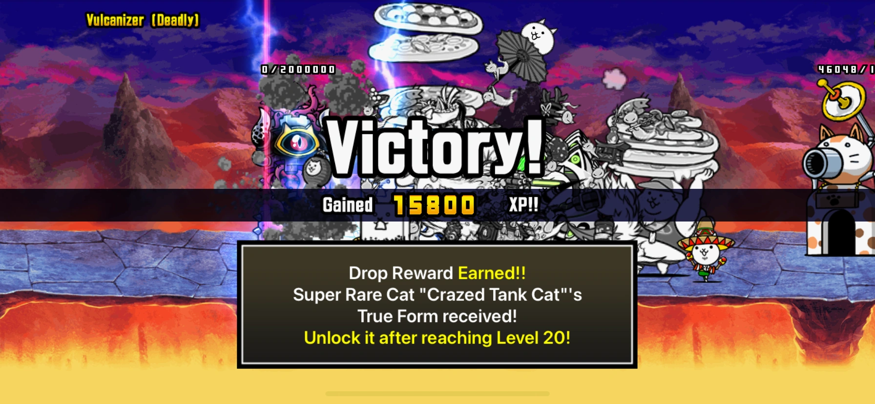 Manic Eraser w | Fandom