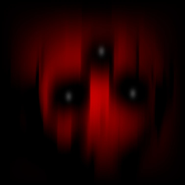 All posts by TBTM is back | Fandom