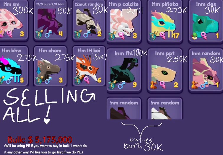Discuss Everything About Dragon Adventures Wiki | Fandom