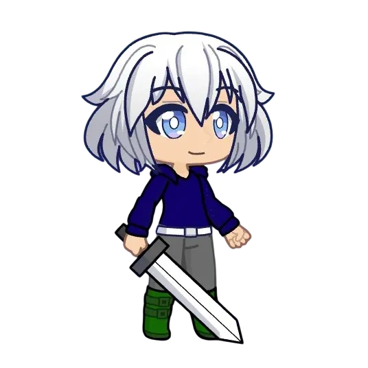 3 Questions for BaRnEyErRoRvIewER | Fandom