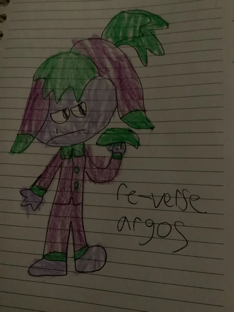 Discuss Everything About Miraculous Ladybug Wiki | Fandom