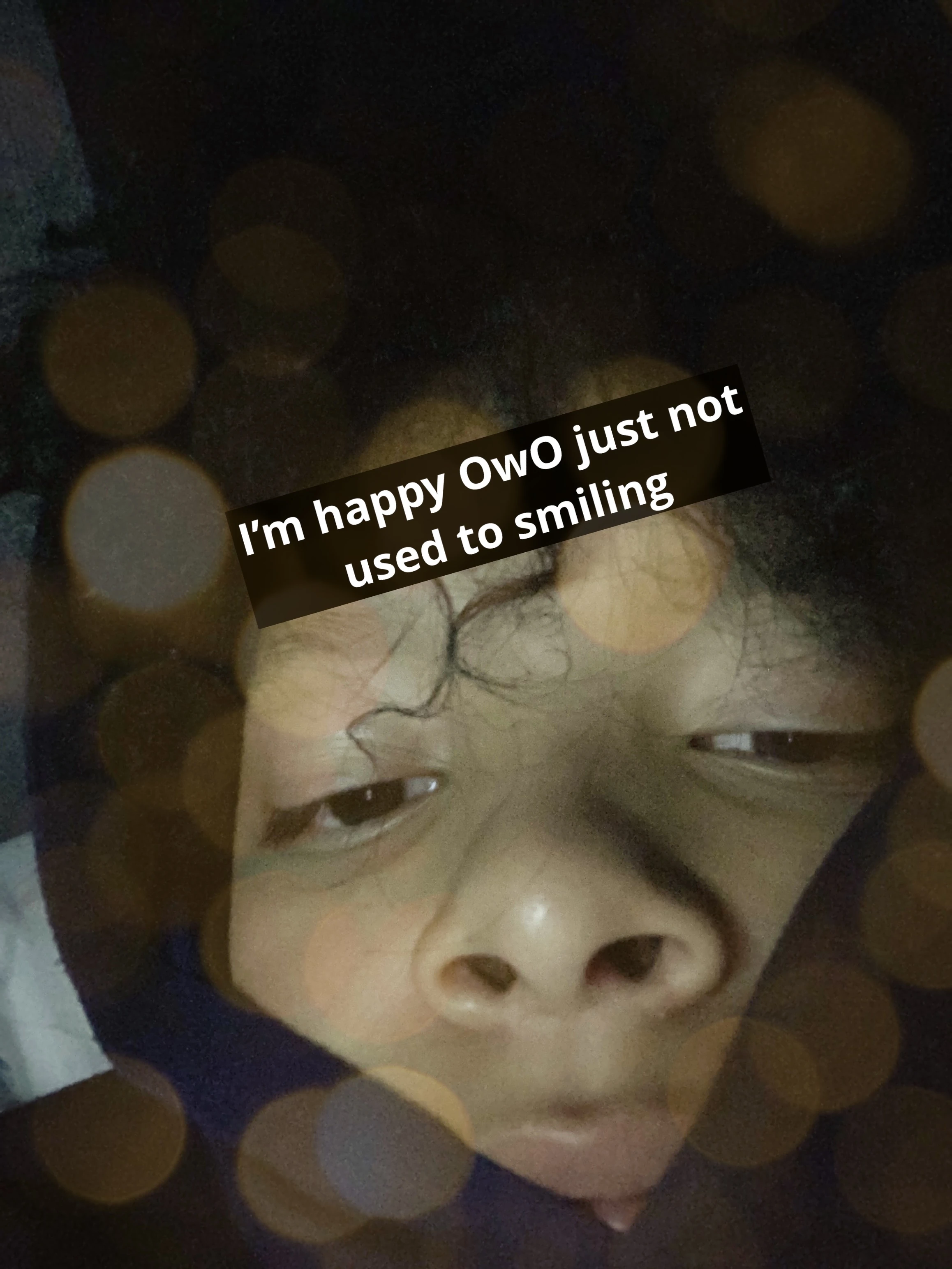 Chat #52 :’) | Fandom