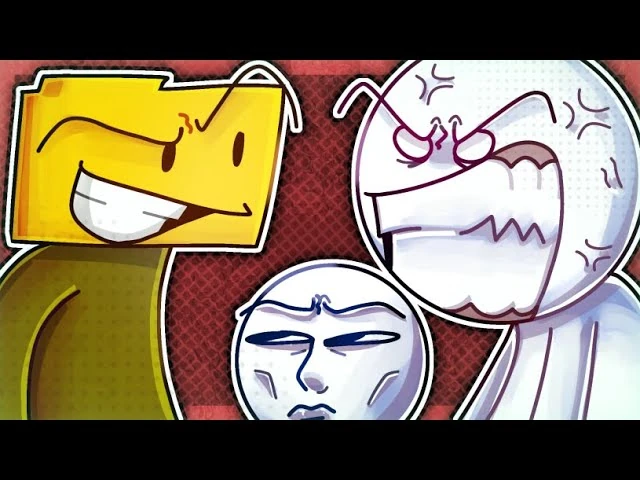 Another funny shitpost/meme | Fandom