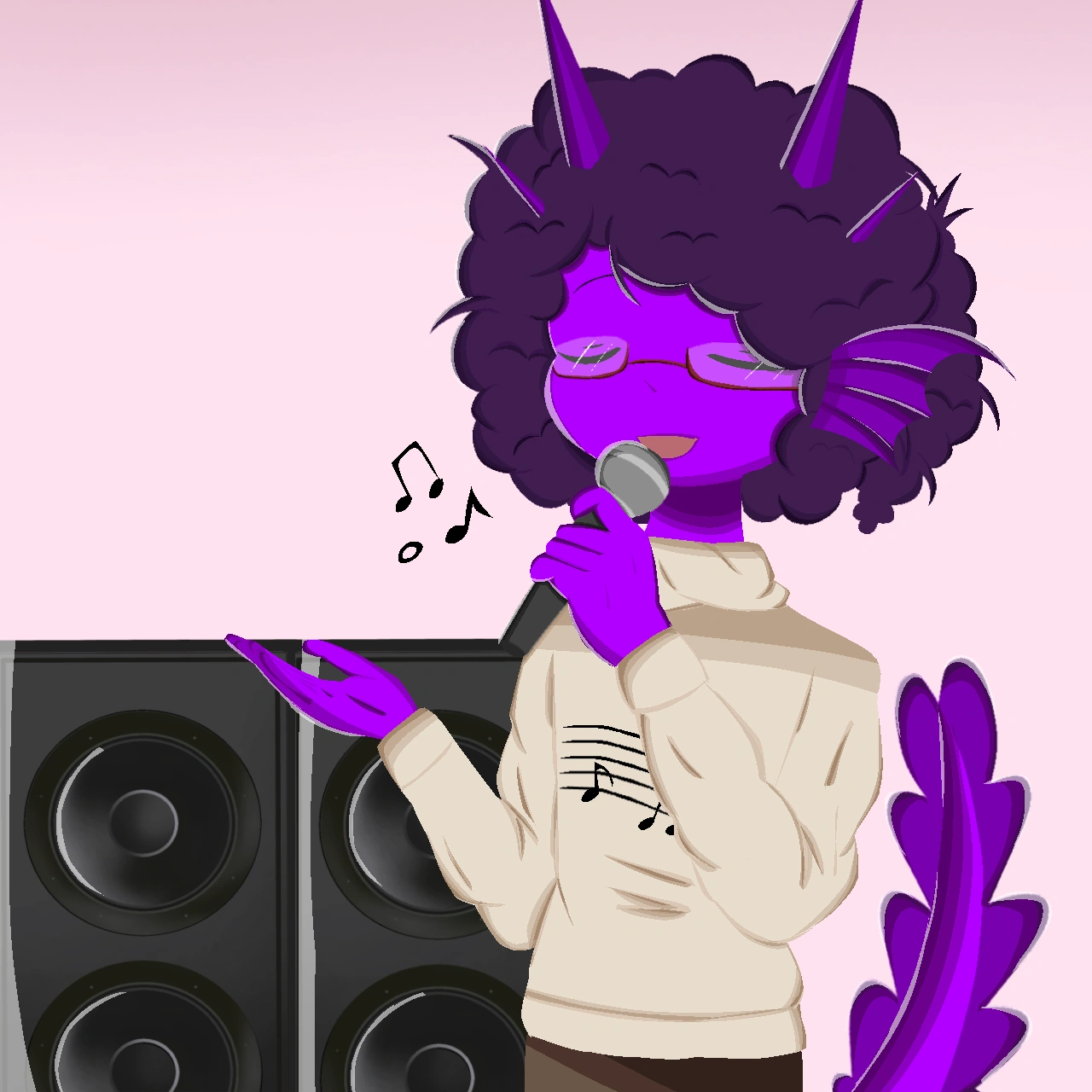 Karaoke | Fandom