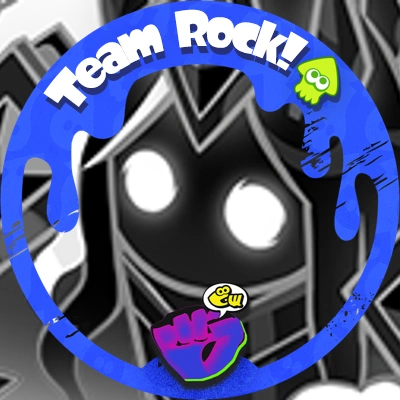 Probably the most dumbest pfp I’ve ever made | Fandom