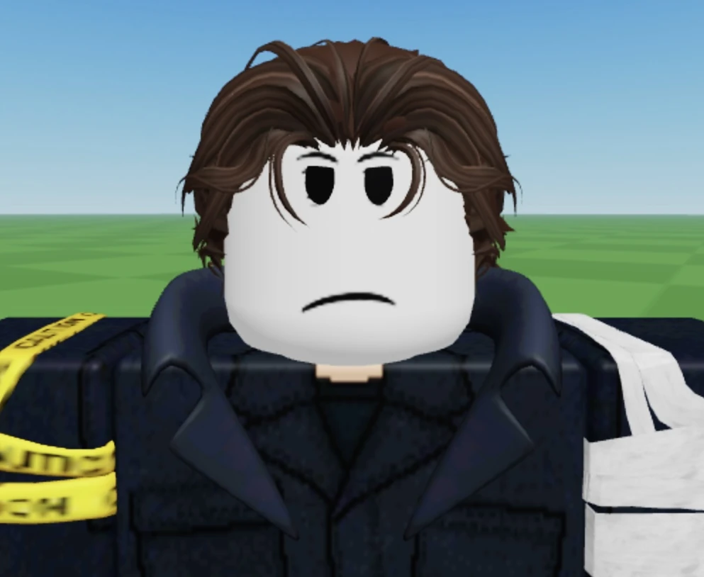Guys I might make some project moon skins honestly | Fandom