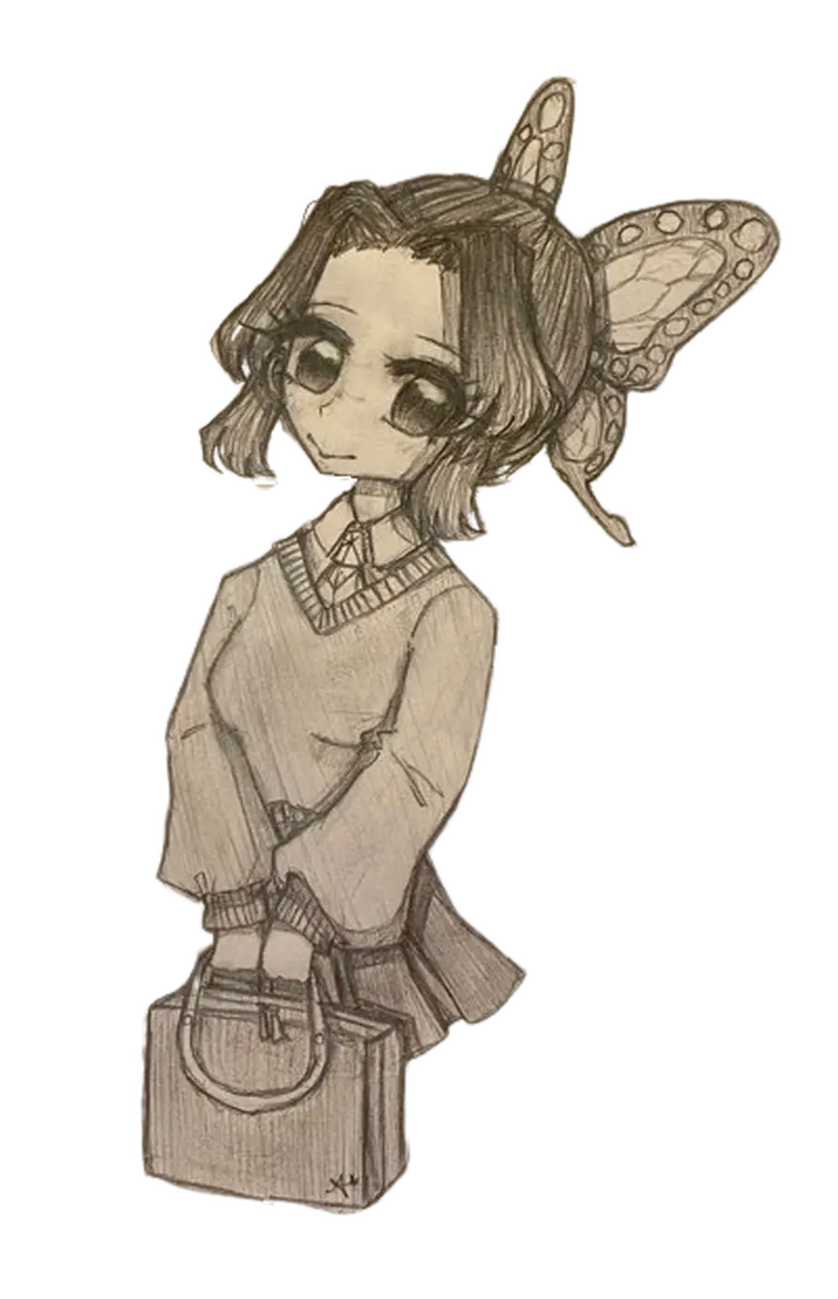 Wiki Art Collab Update #5 | Fandom