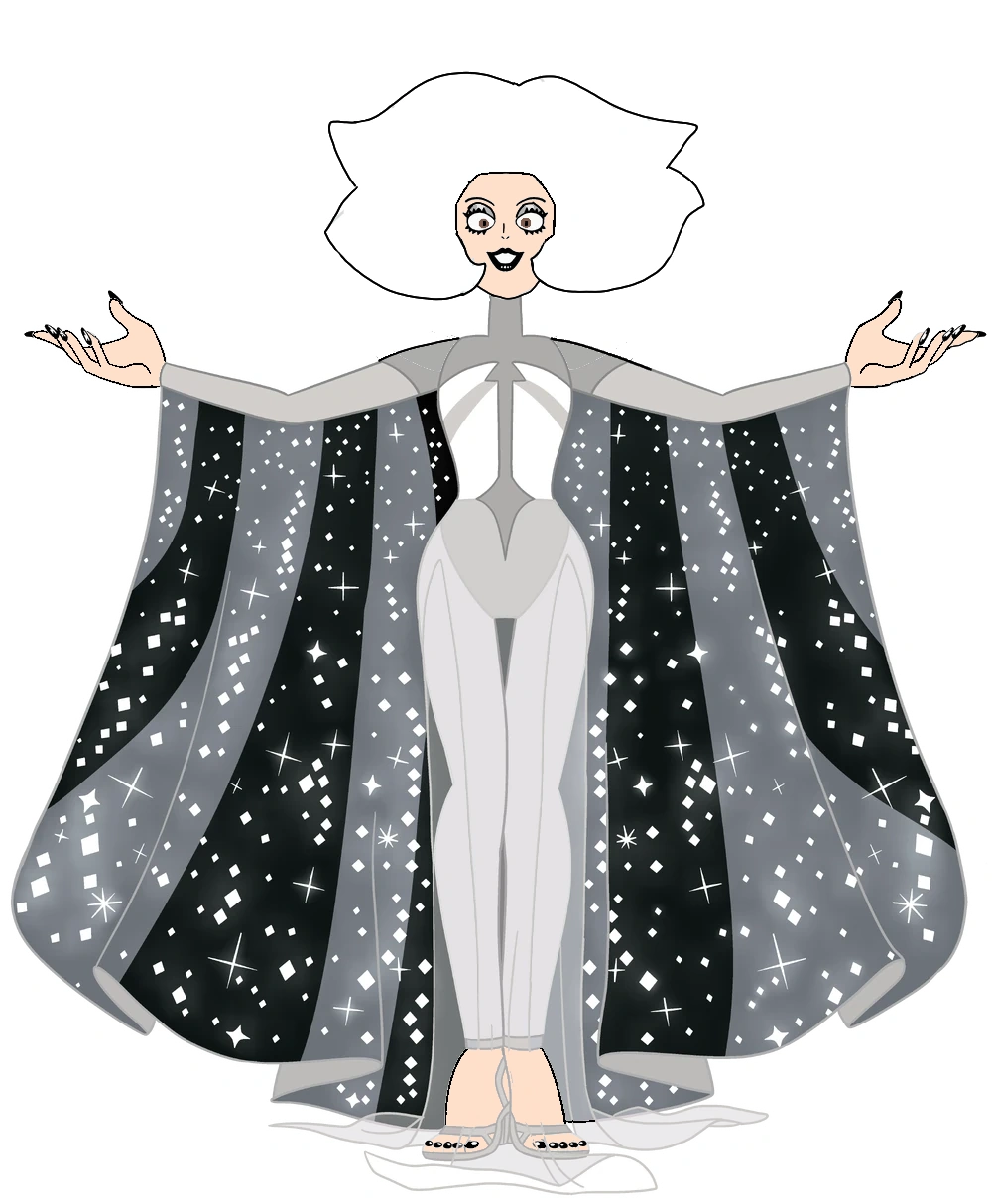 human diamonds | Fandom