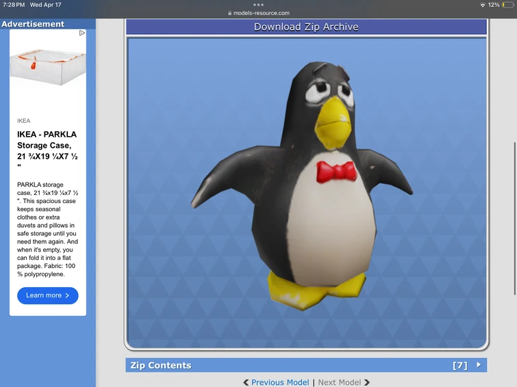 Discuss Everything About Disney Wiki | Fandom