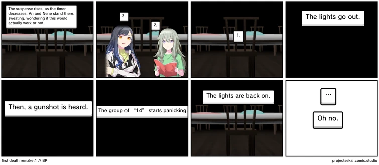 I FEEL SO DEVIOUS FOR THIS | Fandom