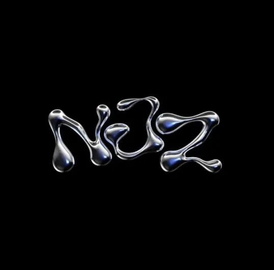 Новое название группы new jeans - NJZ | Fandom