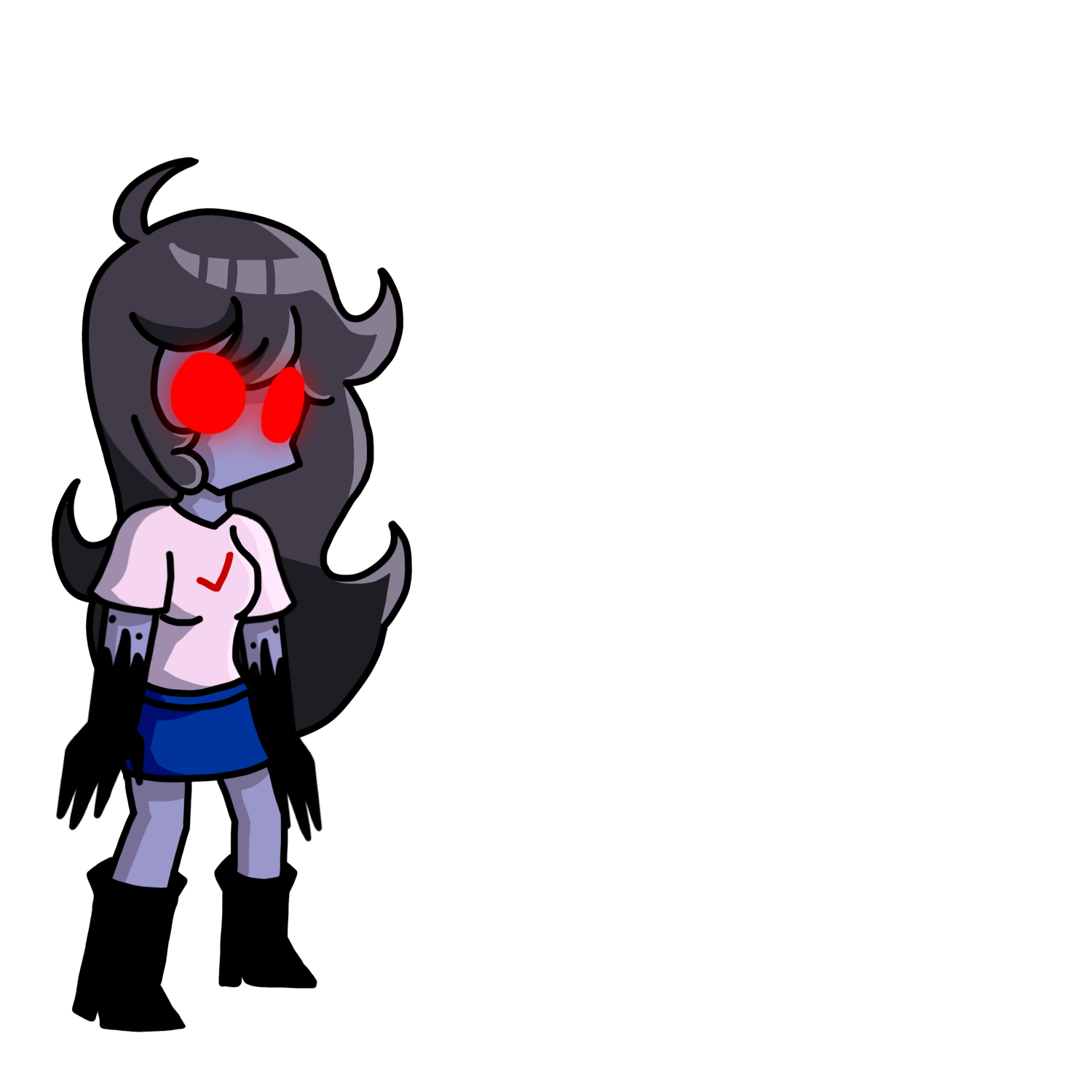 Ngl Im Actually Really Fucking Proud Of This Omg Fandom