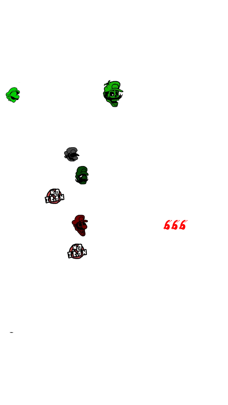 Discuss Everything About Funkipedia Mods Wiki | Fandom